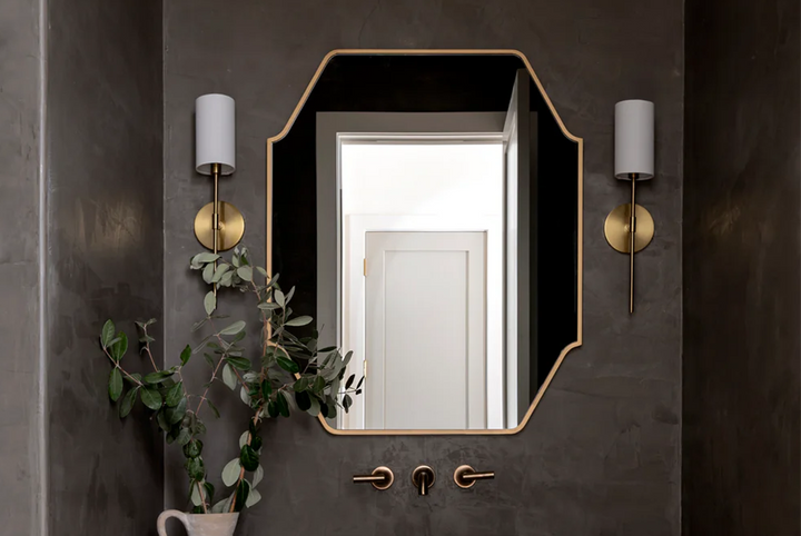 Roman Clay: Technical Data Sheet – Portola Paints