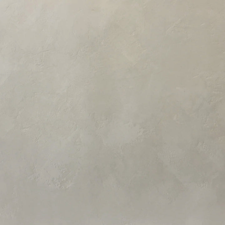 Roman Clay – Portola Paints