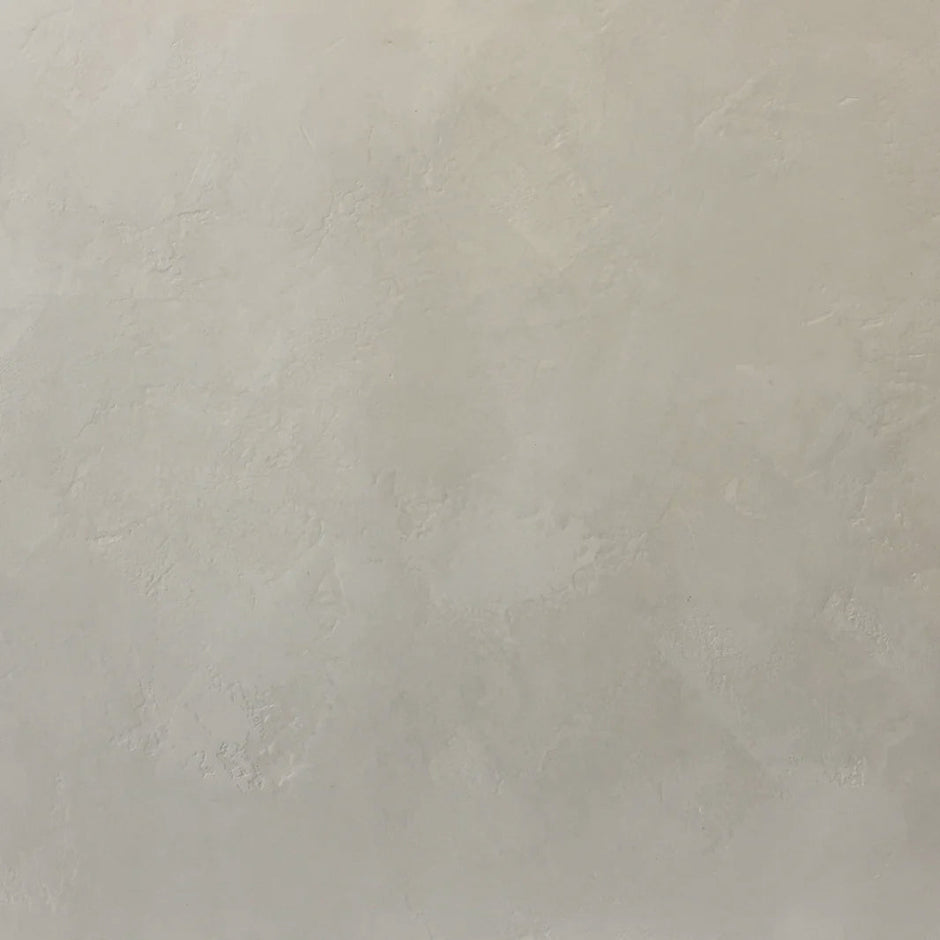 Roman Clay – Portola Paints