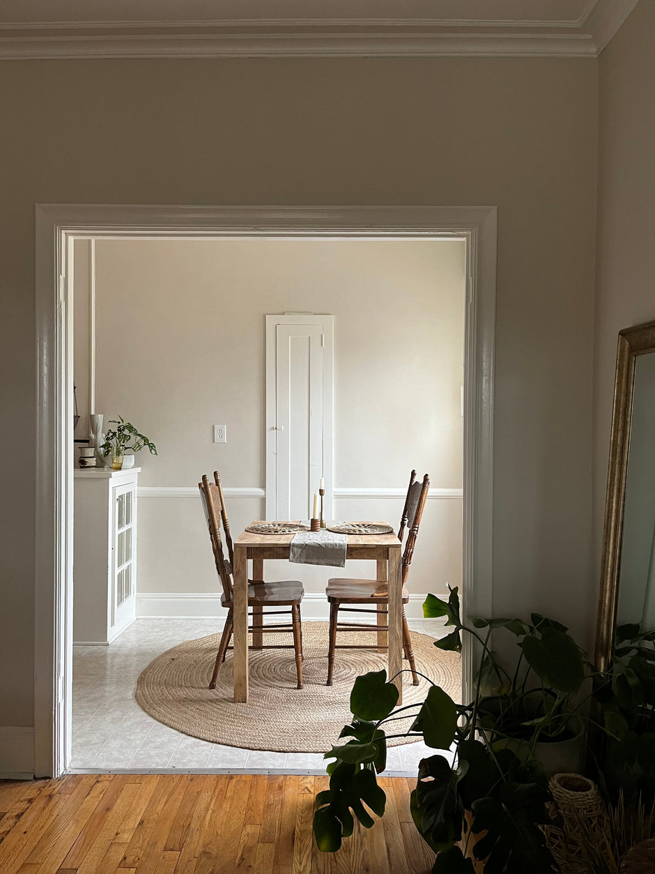 Roman Clay – Portola Paints