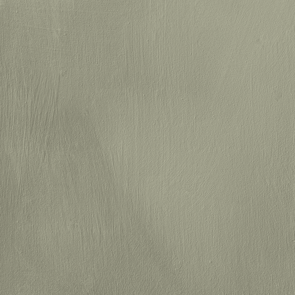 Portola Paints | Bronson Lime Wash