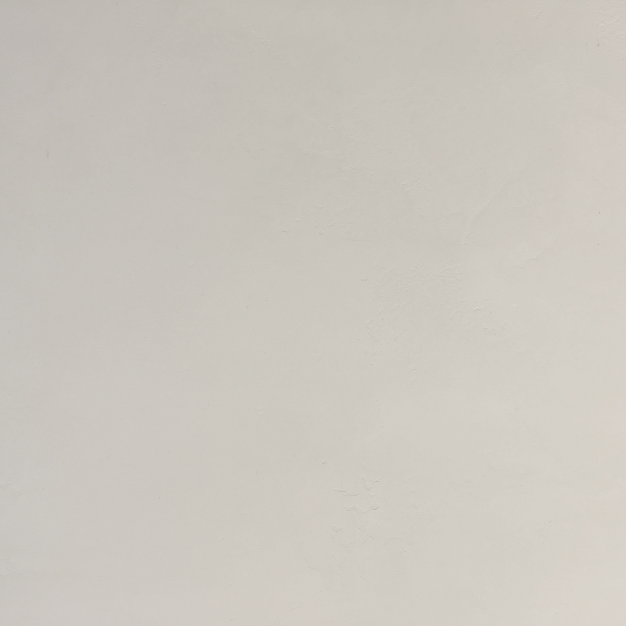 Roman Clay Series – Portola Paints