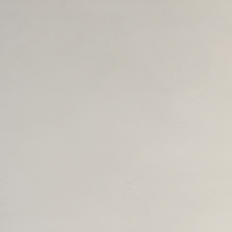 Roman Clay Series – Portola Paints