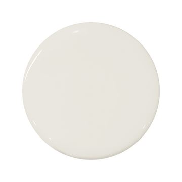 Portola Paints | Lumiere Roman Clay Color Match