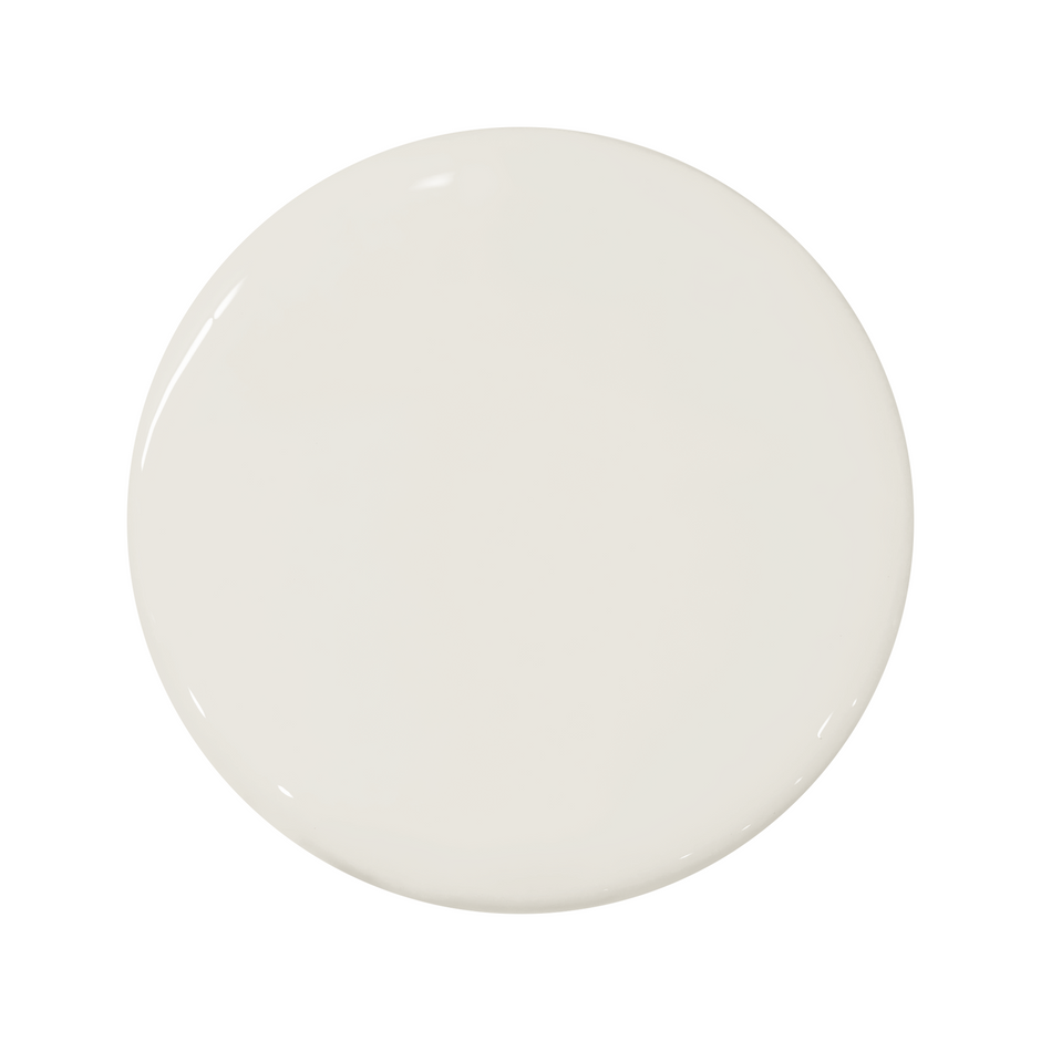 Portola Paints | Lumiere Roman Clay Color Match