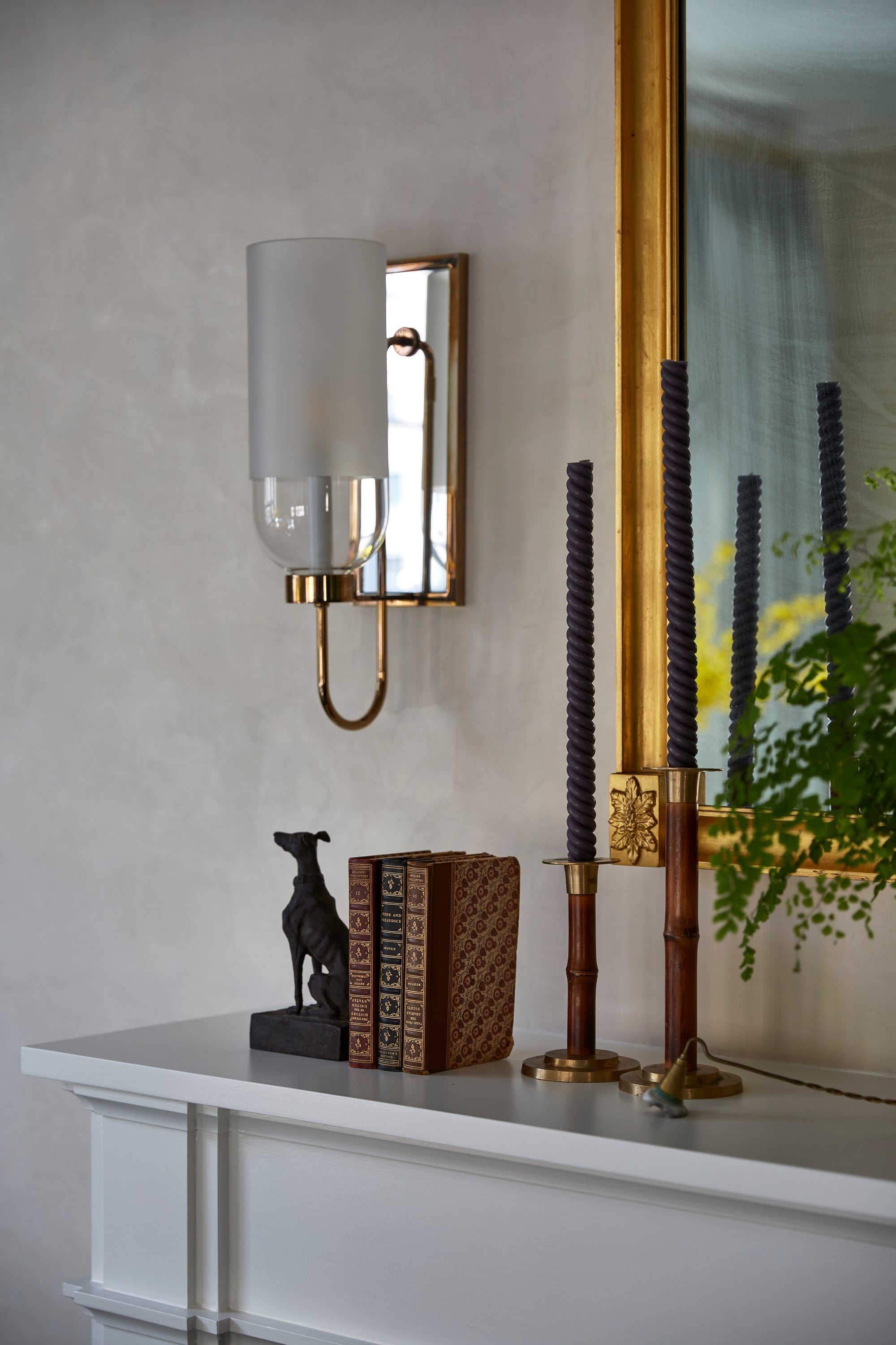 how to color oatmeal