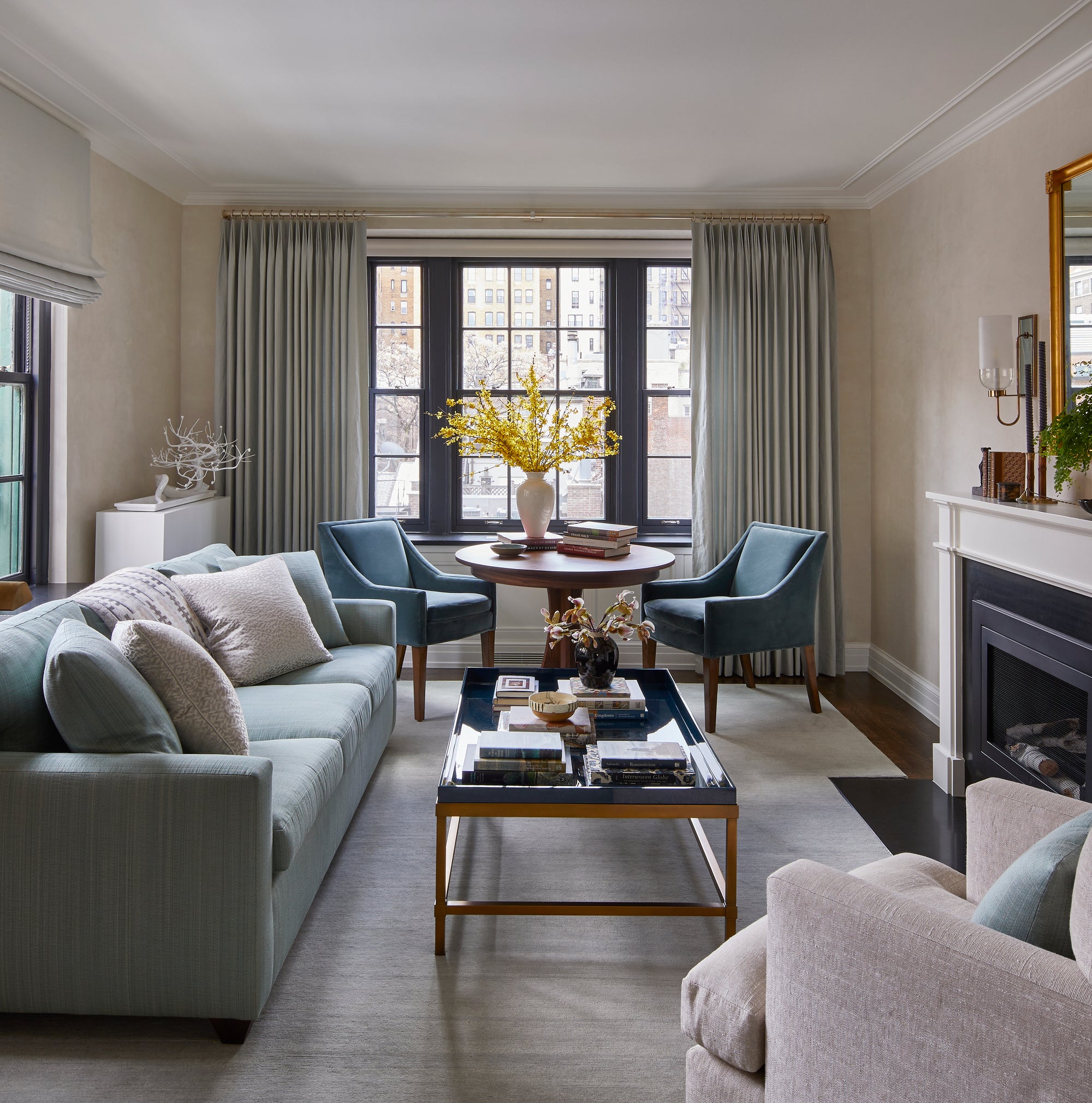 how to color oatmeal