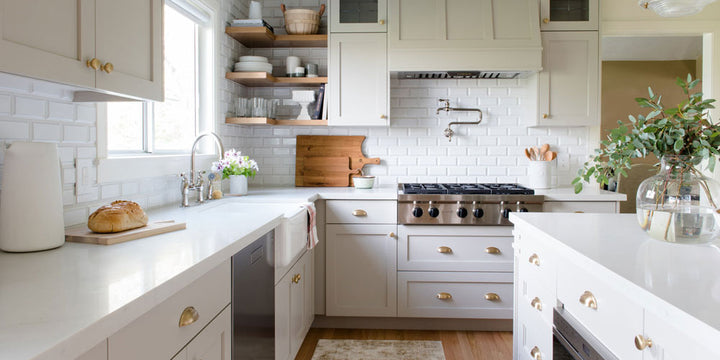 Acrylic Series – Portola Paints