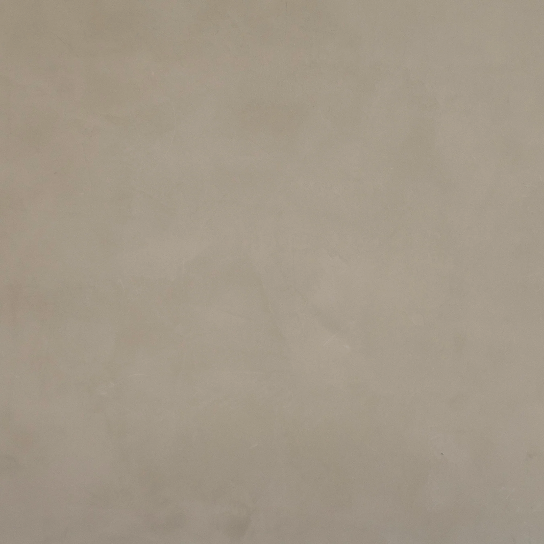 Roman Clay – Portola Paints