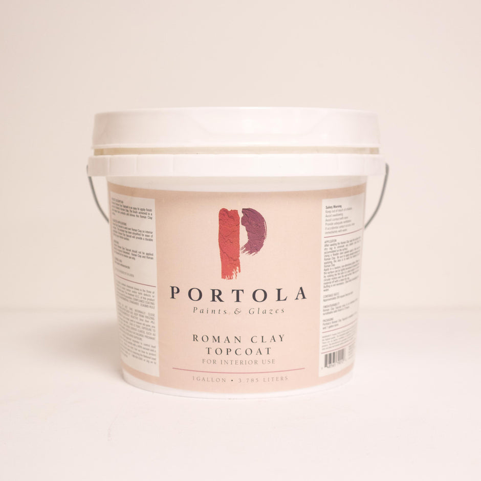 Collections – Portola Paints