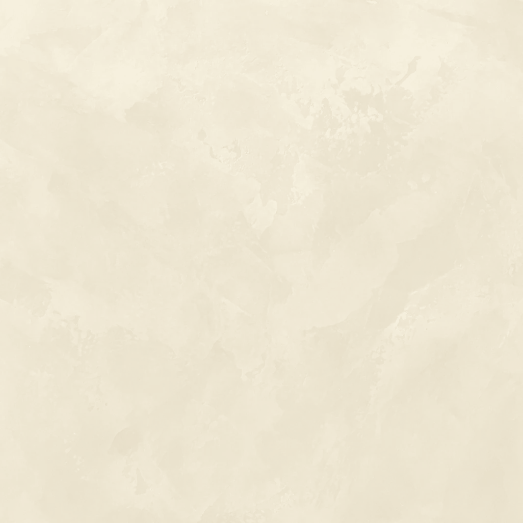 Roman Clay Series – Portola Paints