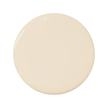 Portola Paints | Mariposa Roman Clay Color Match