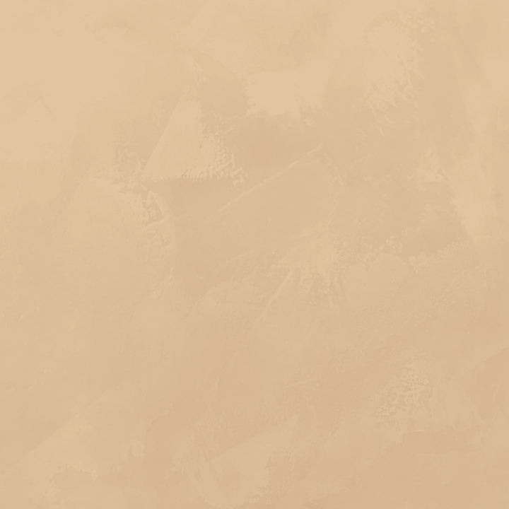 Portola Paints | Antigua Roman Clay