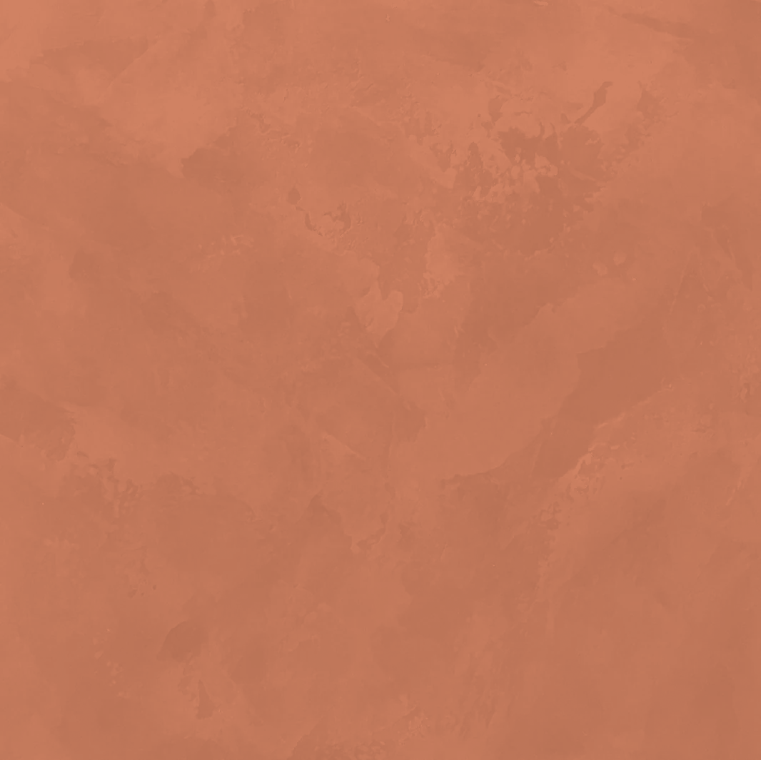 Portola Paints | Mesa Roman Clay