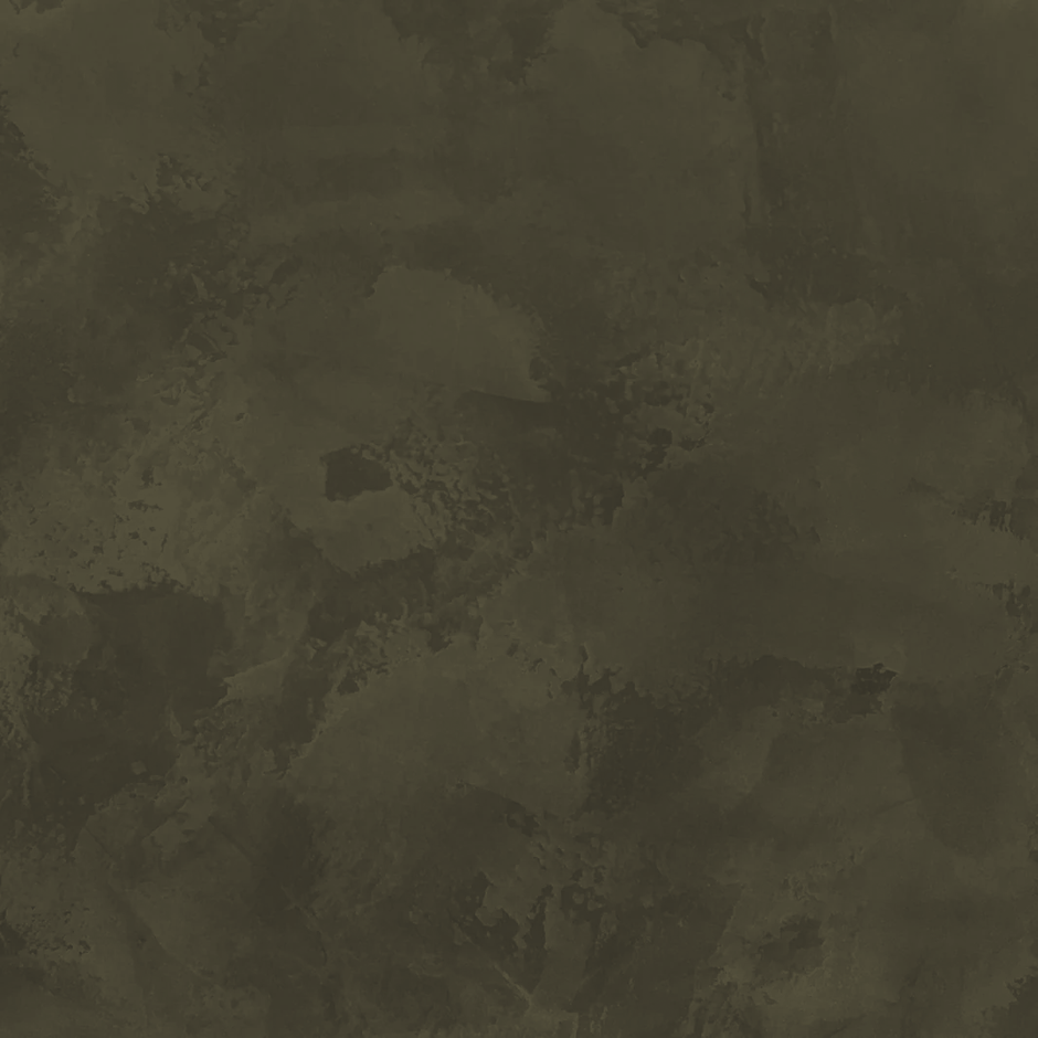 Portola Paints | Nostalgia Roman Clay