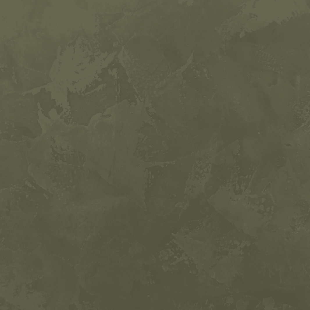 Portola Paints | Wonderland Roman Clay