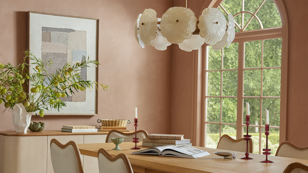 Portola Paints