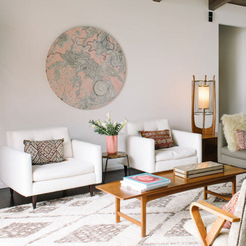 Shop by Color – Portola Paints