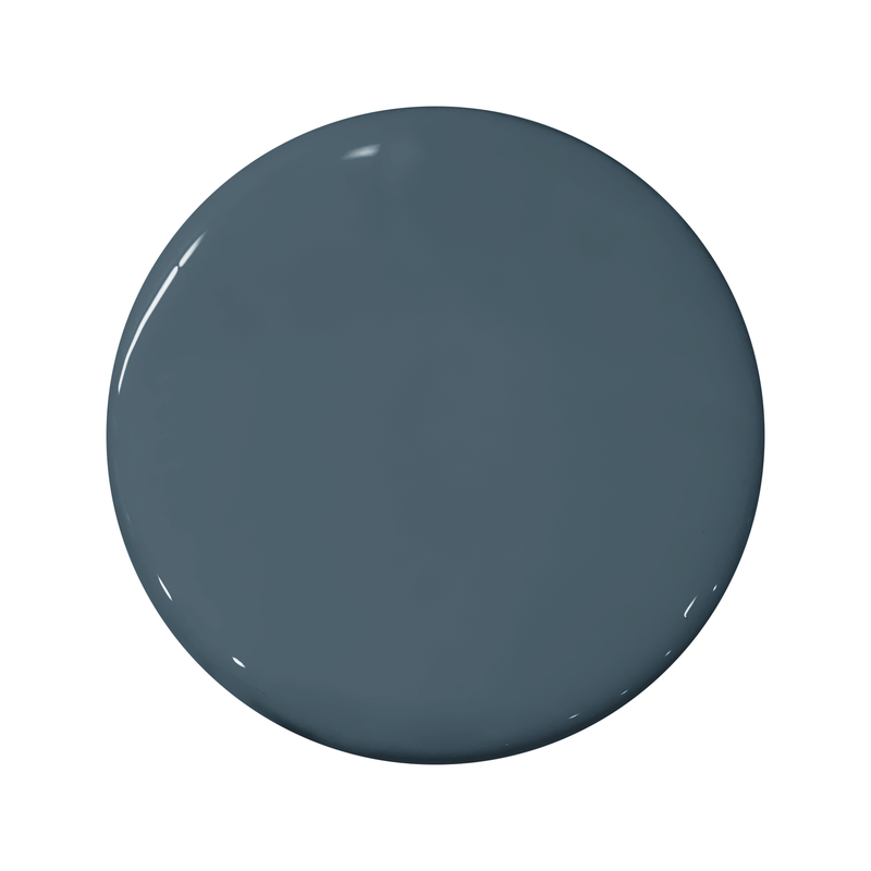 Portola Paints | Newbury Port Acrylic Series