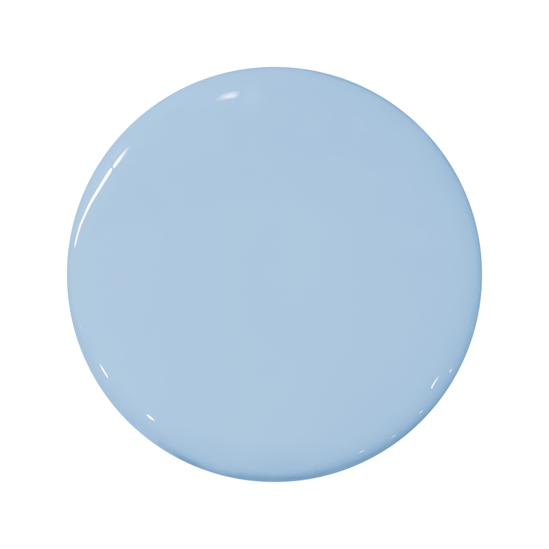 Portola Paints | Illusion Acrylic Series