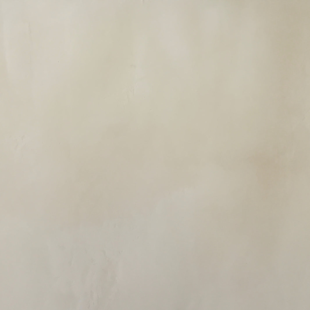 Roman Clay – Portola Paints