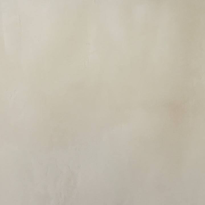 Roman Clay Series – Portola Paints