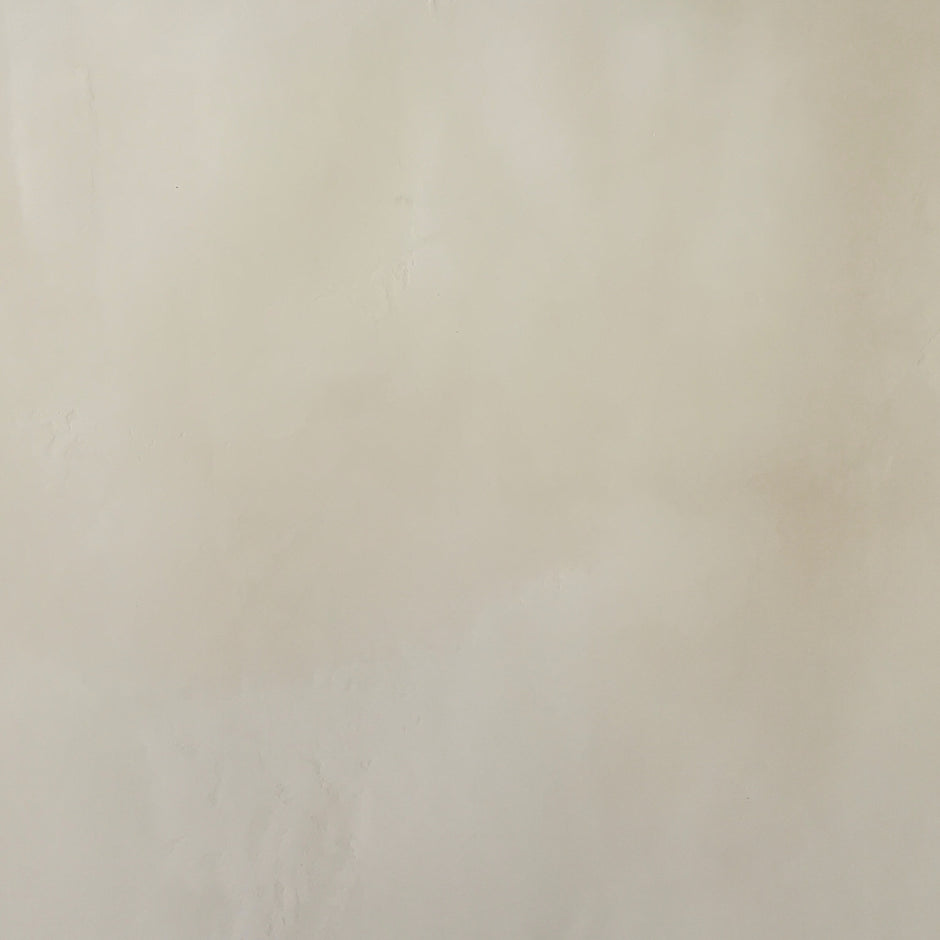 Roman Clay Series – Portola Paints