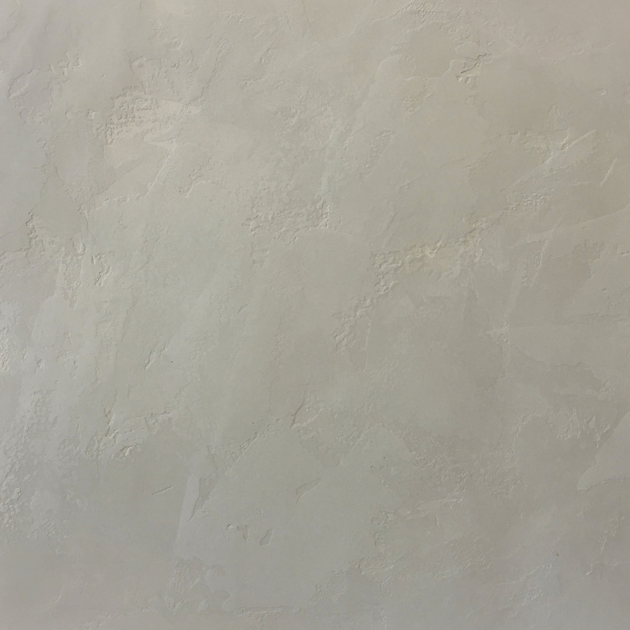 Roman Clay – Portola Paints