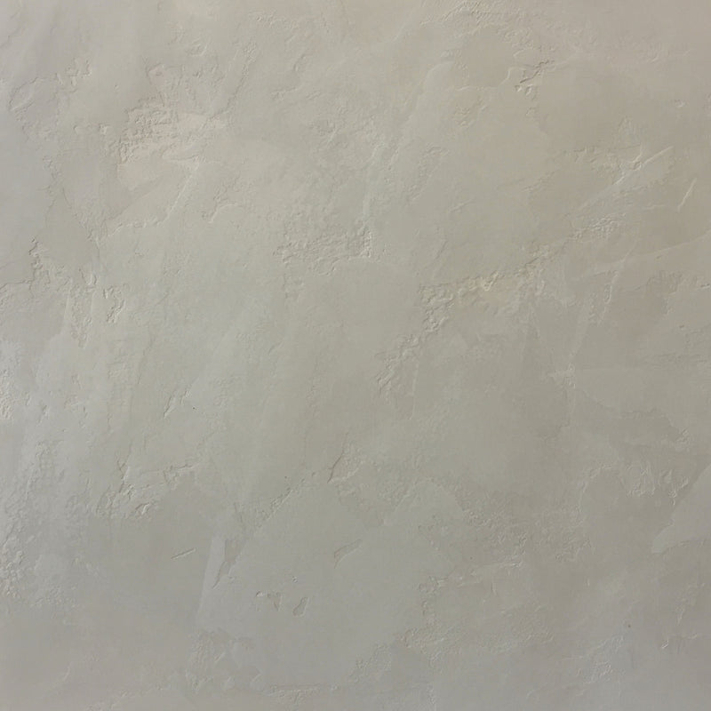 Portola Paints | Burrow Roman Clay