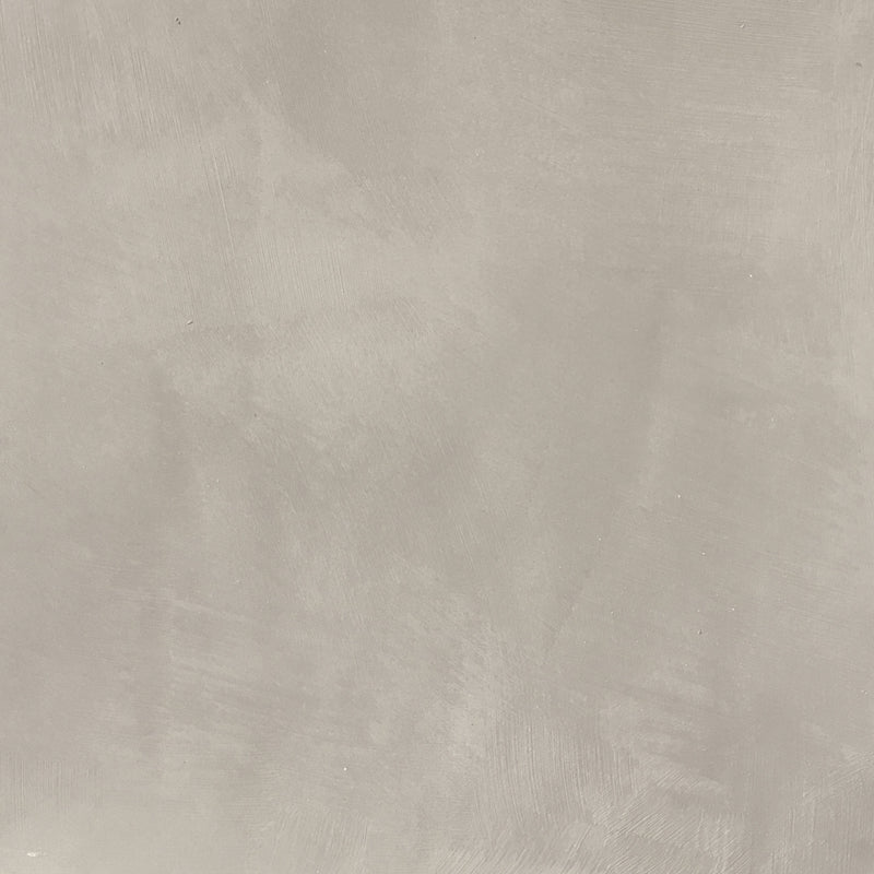 Portola Paints | Dry Ground Lime Wash