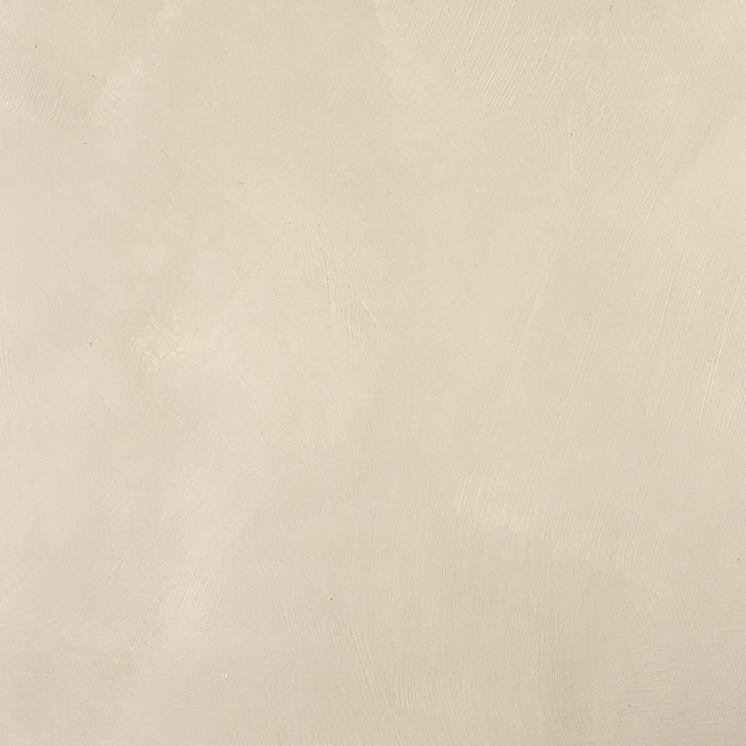 Portola Paints | Mission Lime Wash