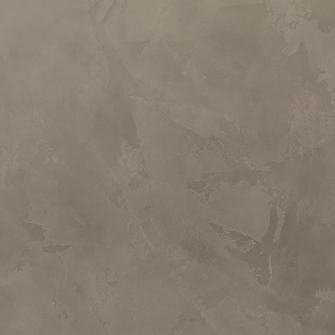 Roman Clay – Portola Paints