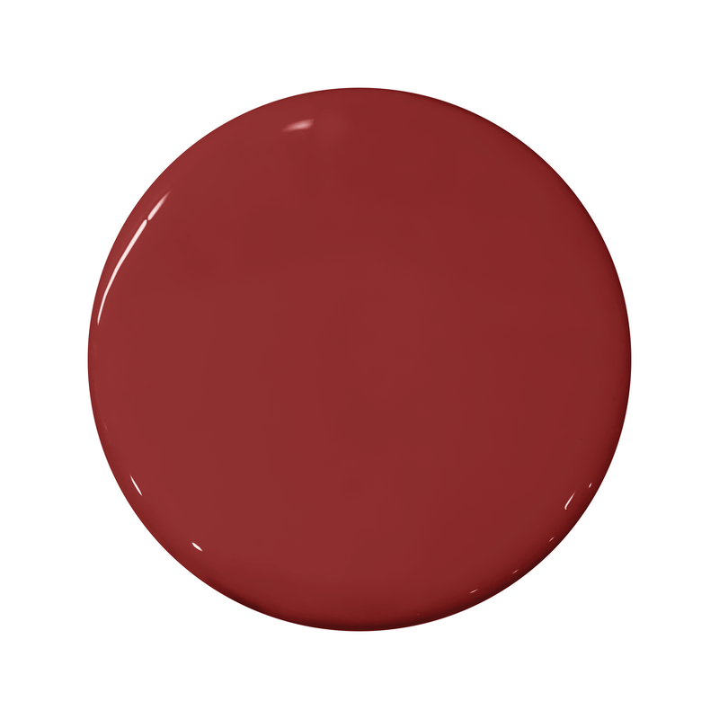 Portola Paints | Toro Rosso Acrylic Series