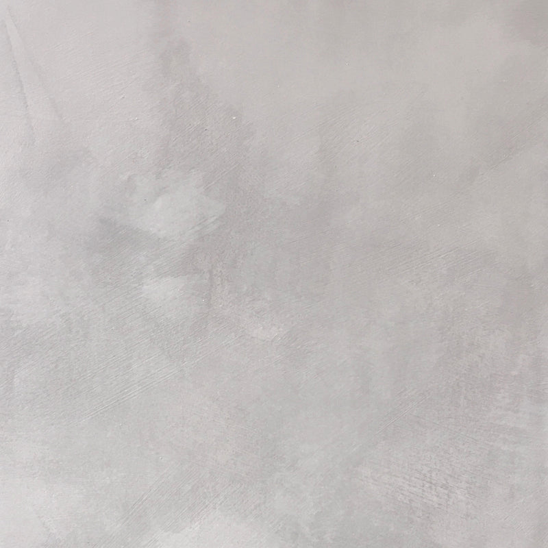 Portola Paints | North Woods Lime Wash