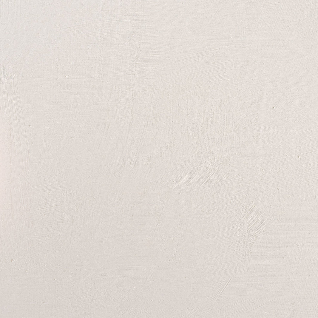 Lime Wash Series – Portola Paints