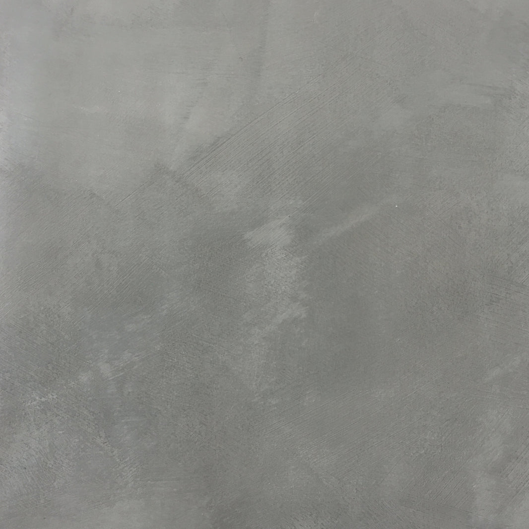 Lime Wash – Portola Paints