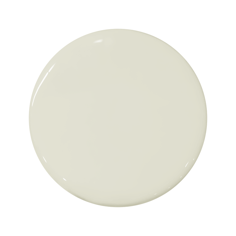 Portola Paints | Against The Grain Acrylic Series