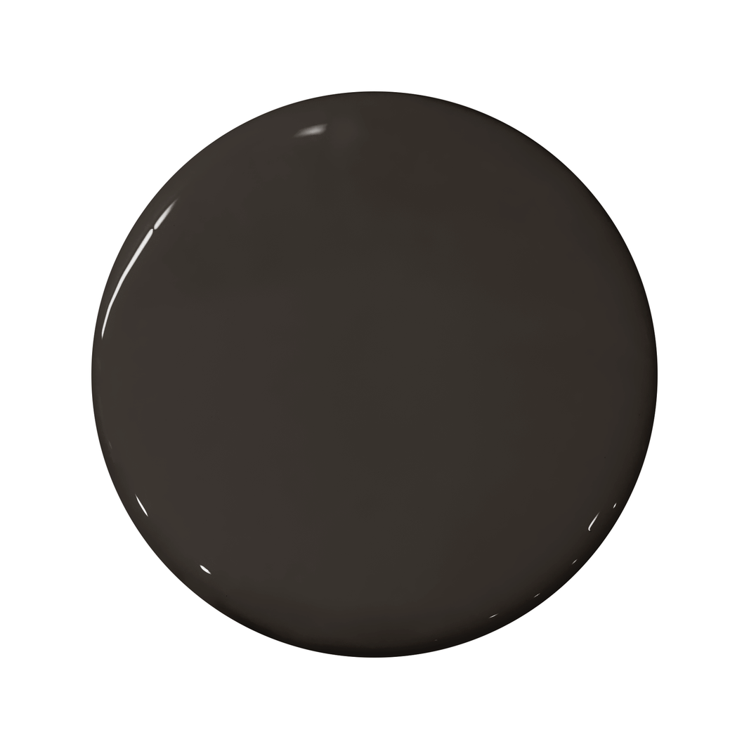 Portola Paints | Training Wheels Acrylic Series