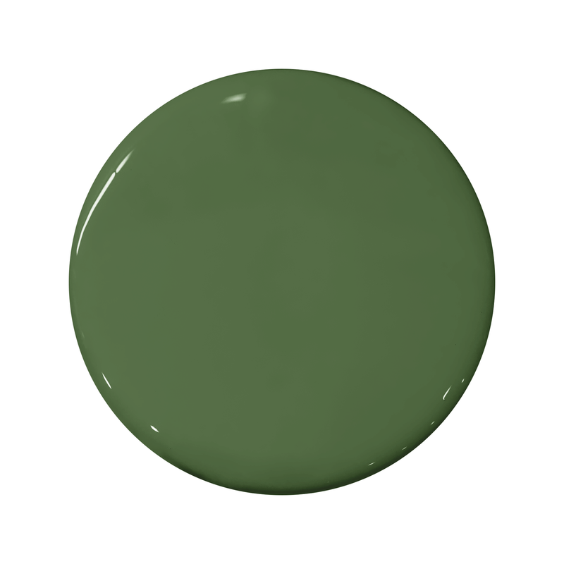 Portola Paints | Pioneer Acrylic Series
