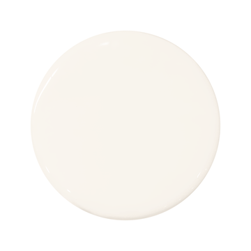 Portola Paints | Coconut Oil Acrylic Series