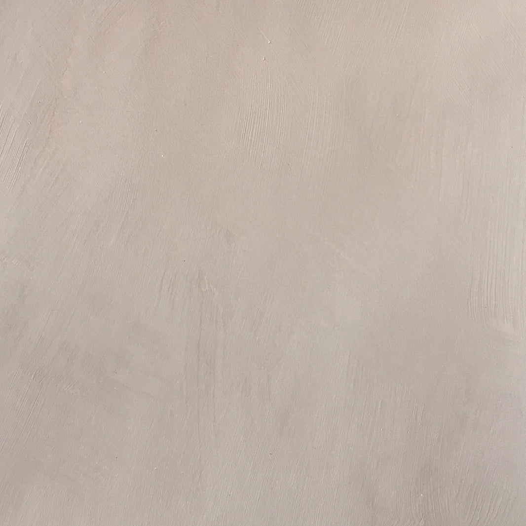 Portola Paints | White Smoke Lime Wash