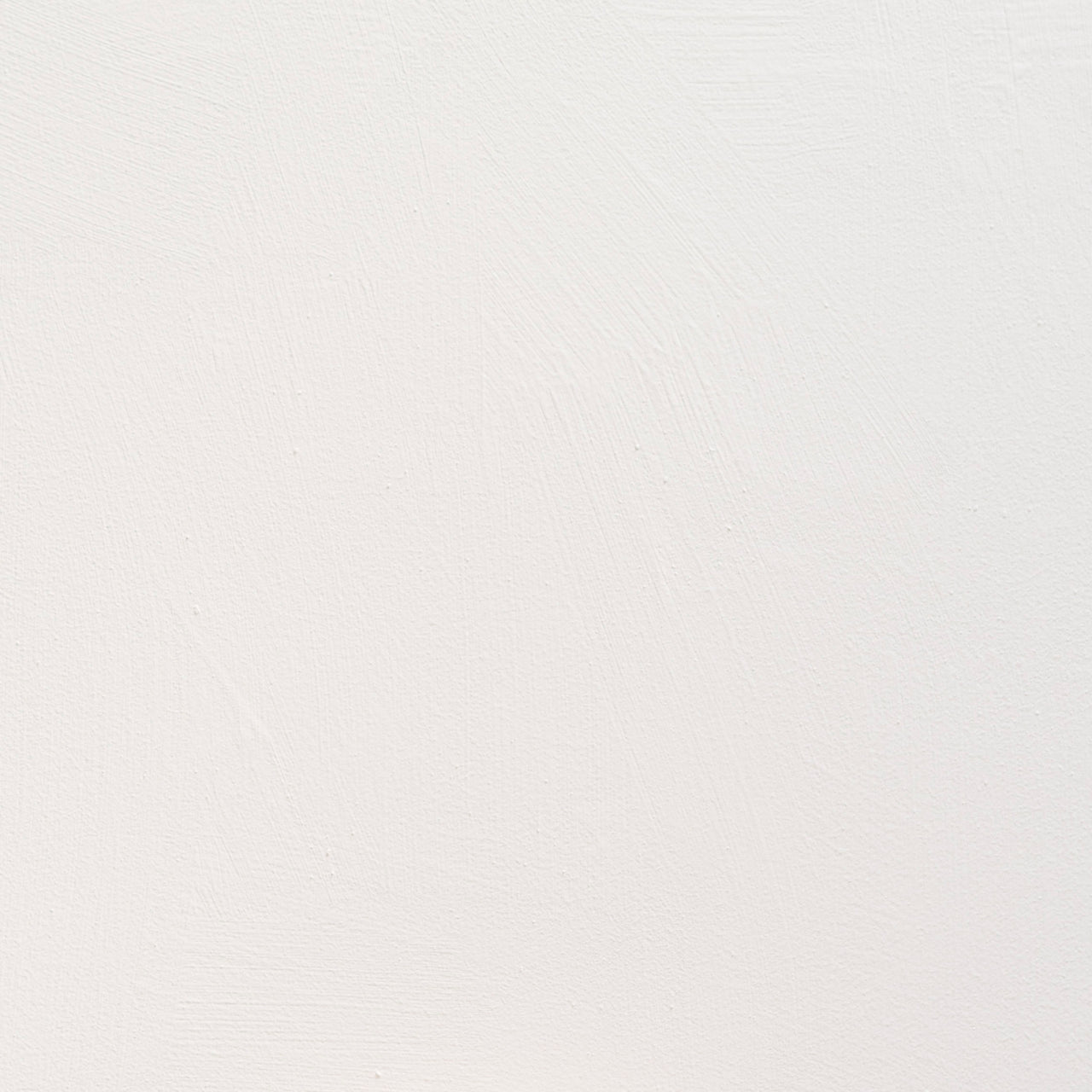 Lime Wash Series – Portola Paints