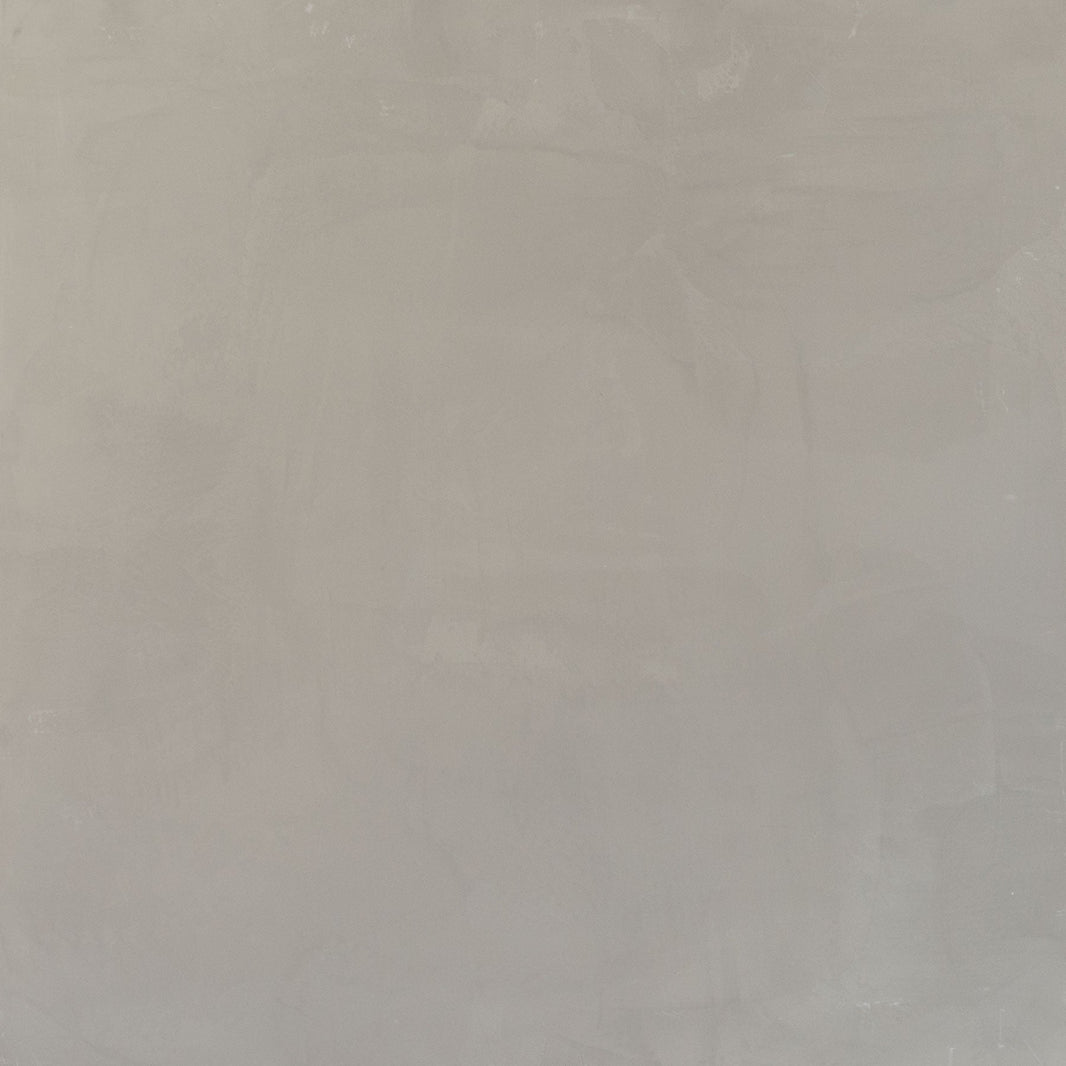 Roman Clay – Portola Paints