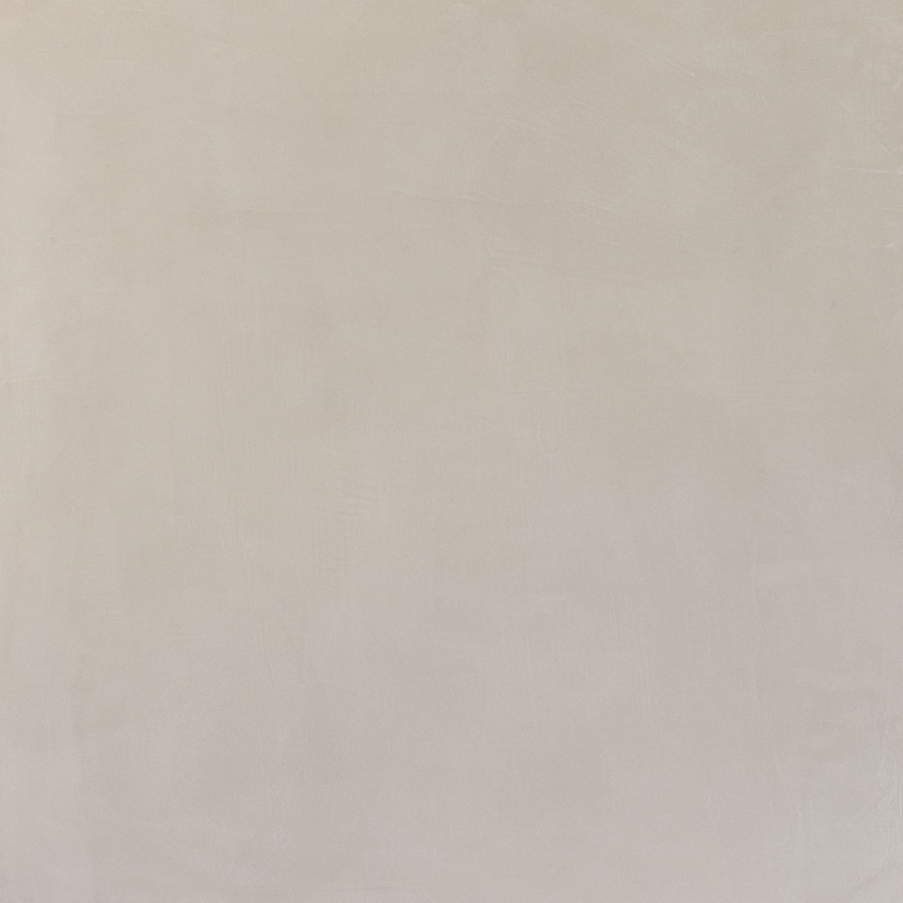 Roman Clay – Portola Paints