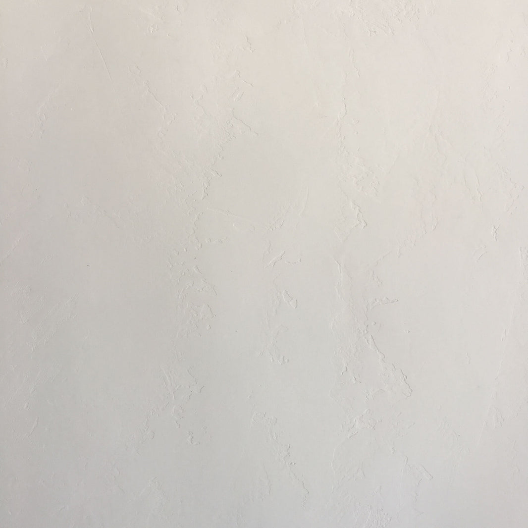 Roman Clay Series – Portola Paints