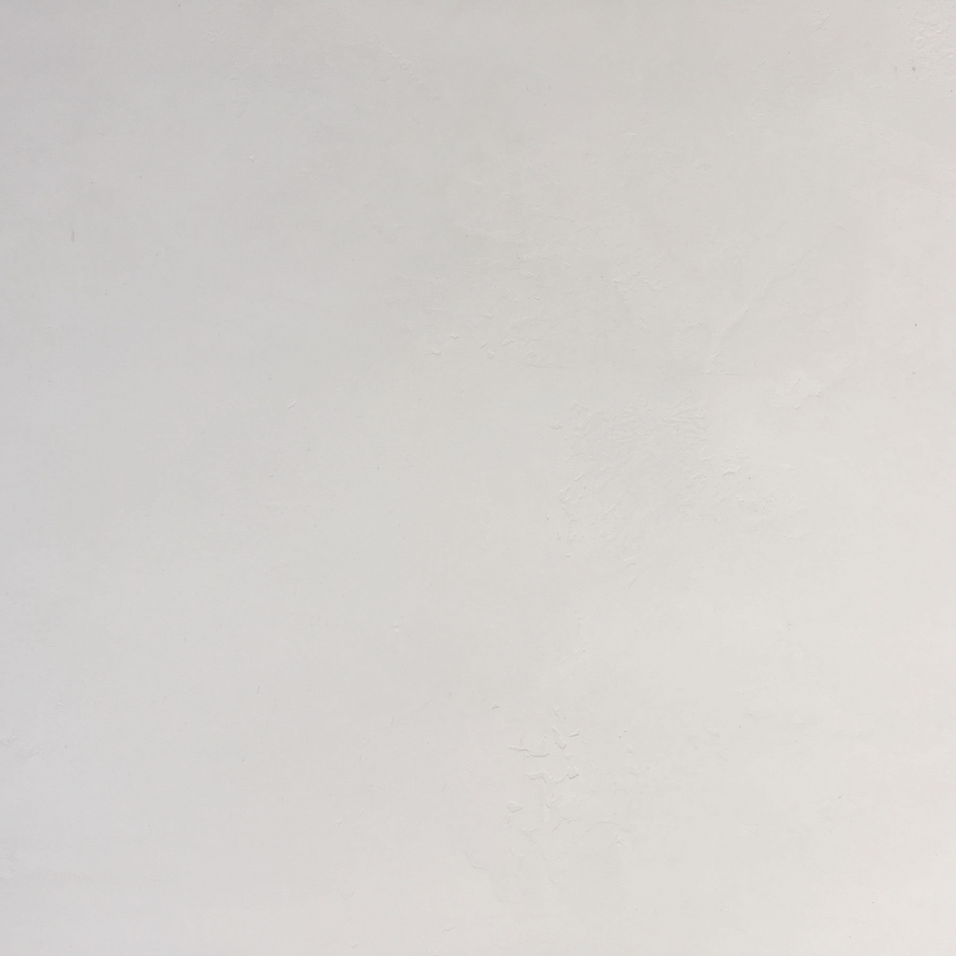 Roman Clay Series – Portola Paints