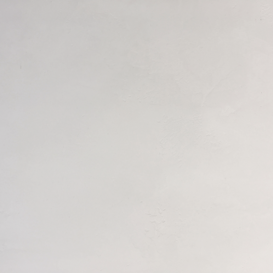 Roman Clay – Portola Paints