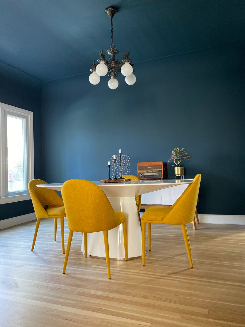 Portola Paints | Lost Highway Acrylic Series