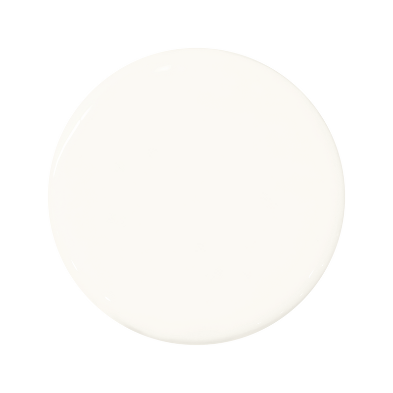 Portola Paints | Blondie Lime Wash Color Match