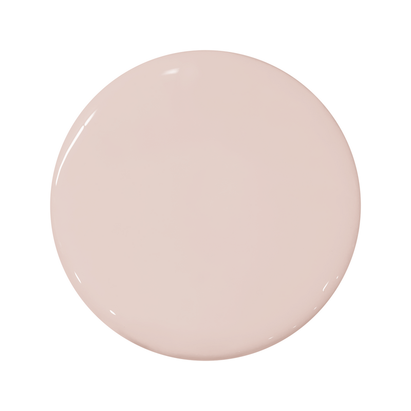 Portola Paints | Etcetera Lime Wash Color Match